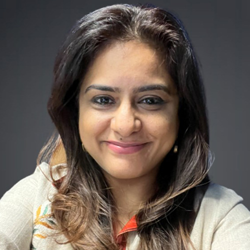 hpci india confirence